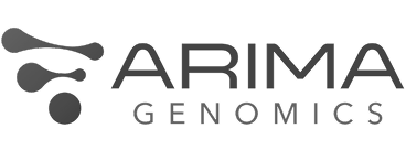 Floqer.com | Best CRM data enrichment tool