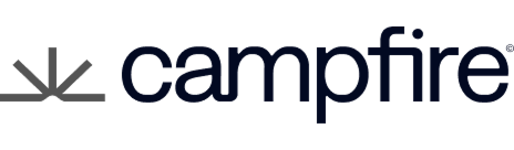 Floqer.com | Best CRM data enrichment tool