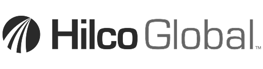 Floqer.com | Best CRM data enrichment tool