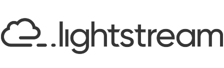 Floqer.com | Best CRM data enrichment tool