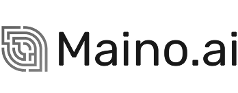 Floqer.com | Best CRM data enrichment tool