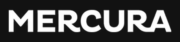 Floqer.com | Best CRM data enrichment tool