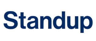 Floqer.com | Best CRM data enrichment tool