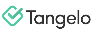 Floqer.com | Best CRM data enrichment tool